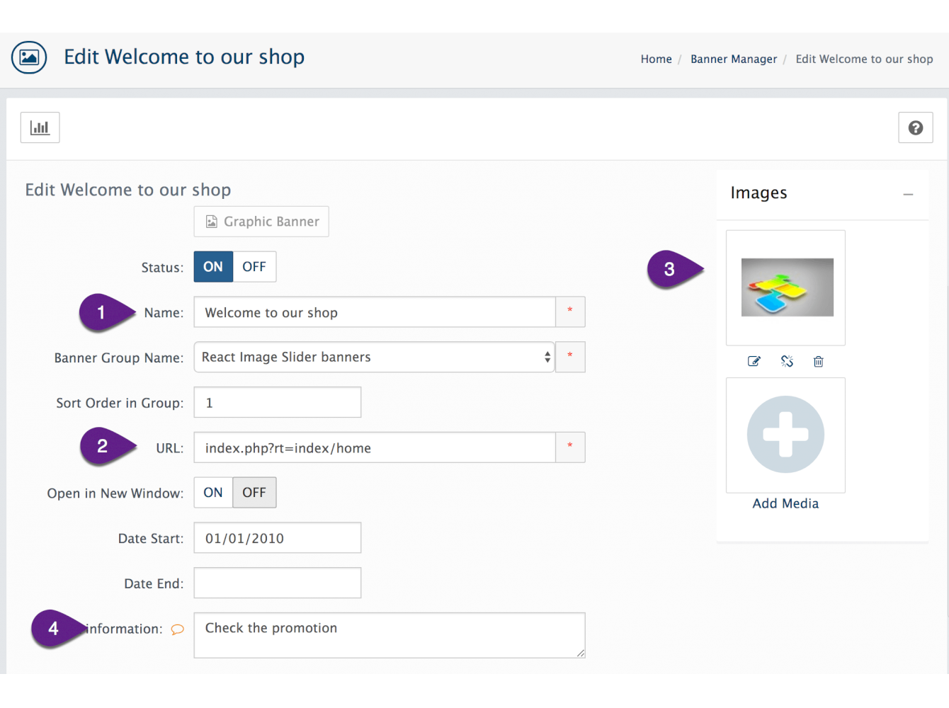 react-image-slider-flagon-digital-marketplace